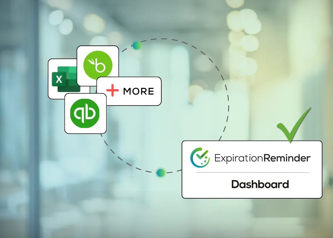 Free Contract Management Template Professional And Easy To Use
